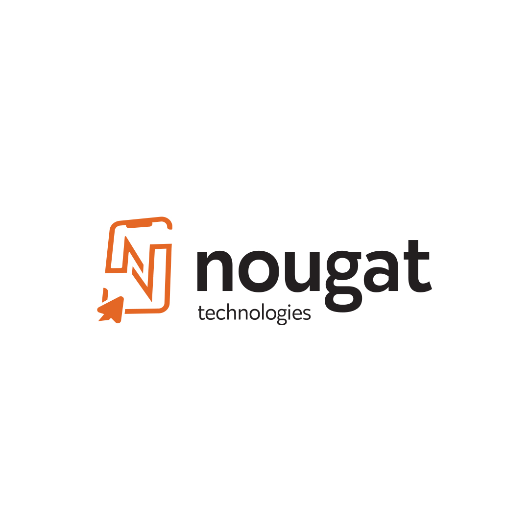 Top tech software company in Tanzania-Nougat technologies